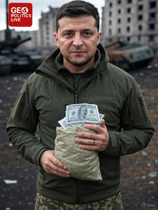 Kinek kell elszámoltathatóság, ha csak úgy „elveszíthetsz” 770 millió ...